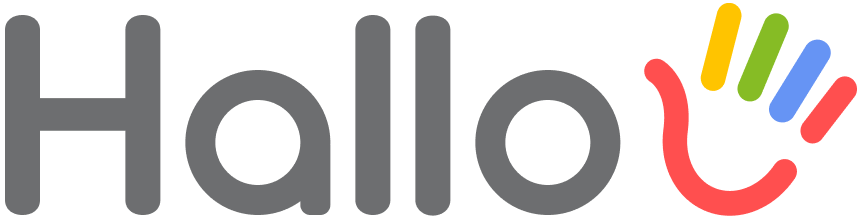 Hallo AI